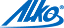 Alko